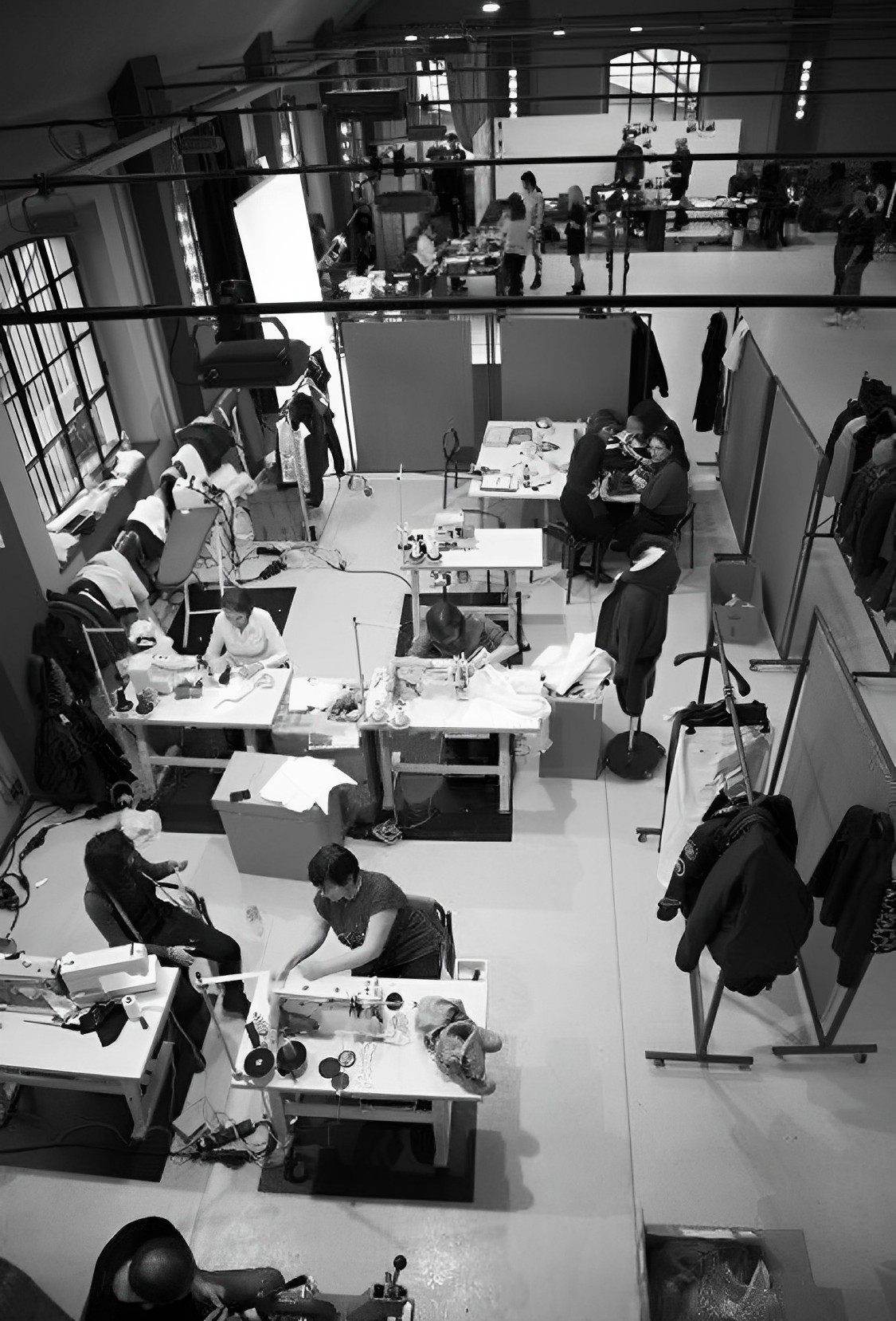 Maison Oscar Paris – Maison Oscar Paris