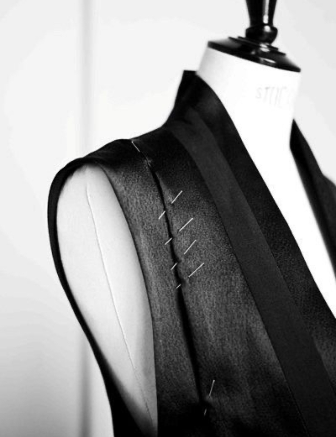 Maison Oscar Paris – Maison Oscar Paris